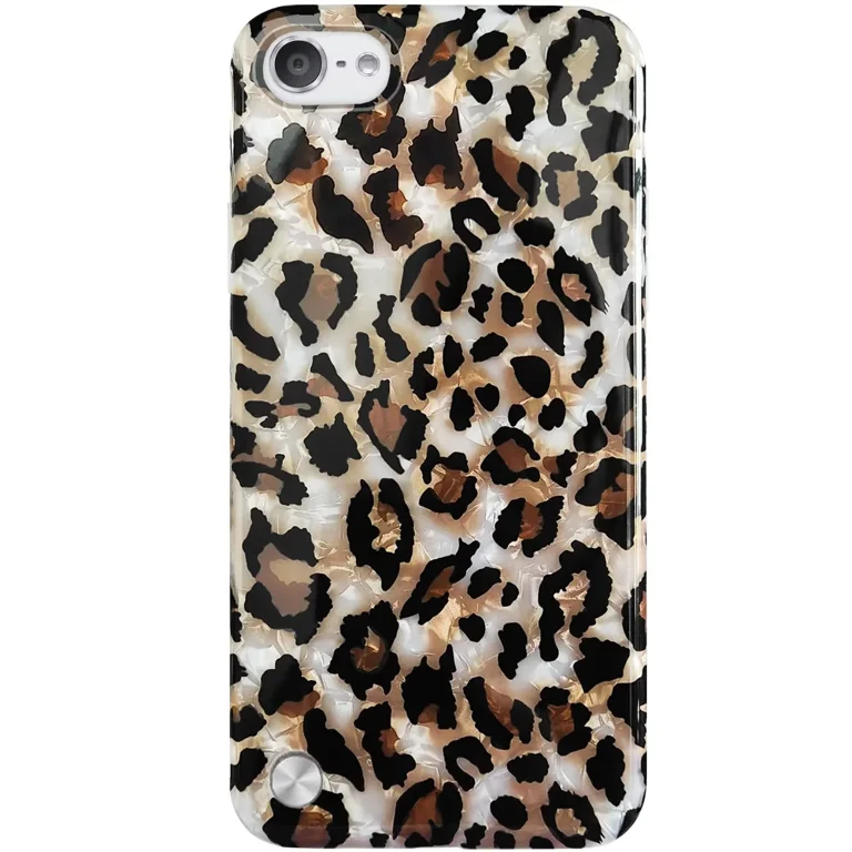 Iphone 6 Animal Print Cases