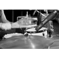 Rode M3 Versatile End-Address Instrument Condenser Microphone - Walmart.com