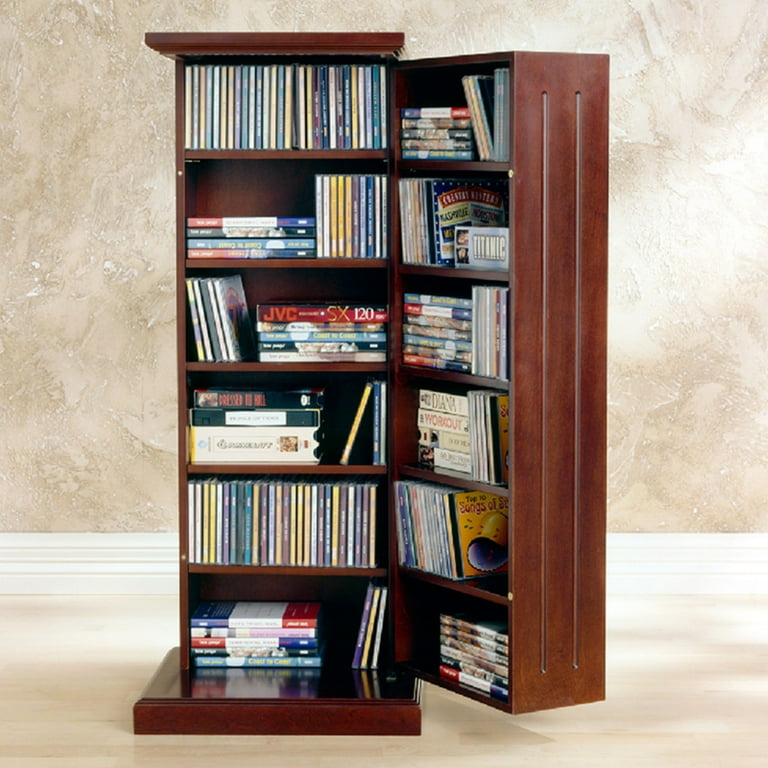 Jvc Cd Dvd Tower