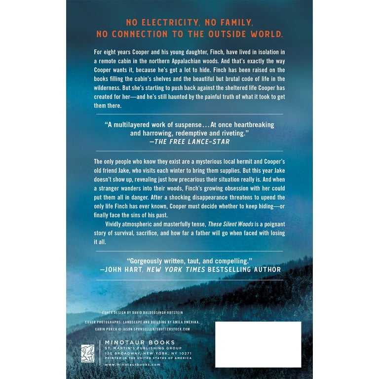 Divergent Back Cover