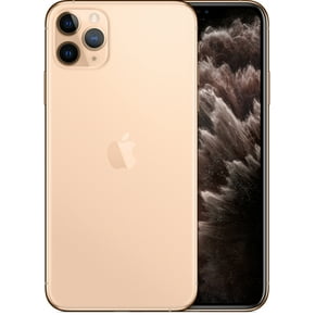 Refurbished Cell Phones | Walmart Canada