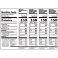 Ruffles Snacks Mix Potato Chips Variety Pack, 1 oz, 18 Count - Walmart.com