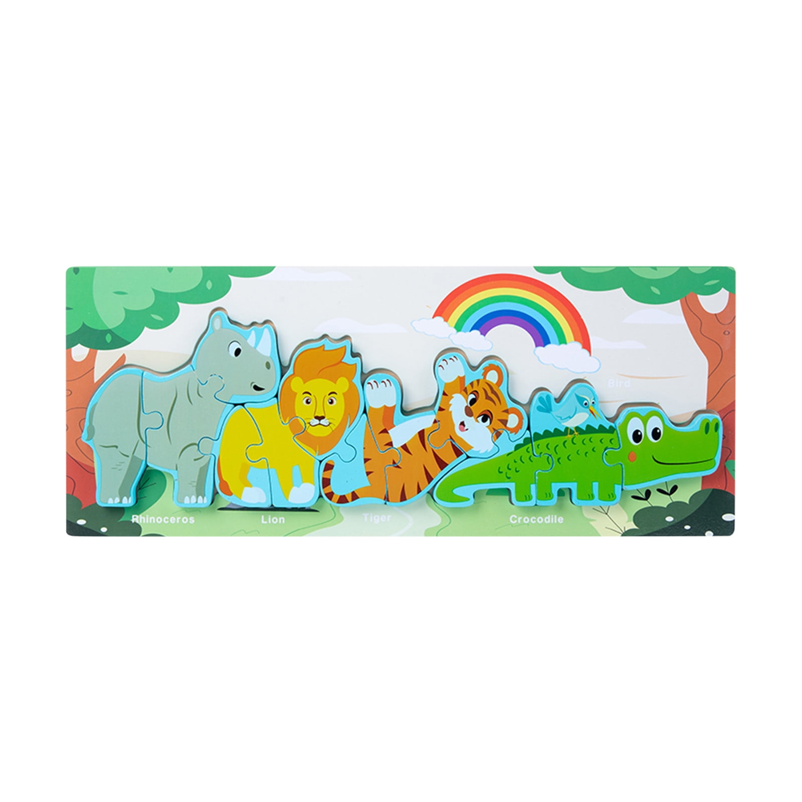Puzzles For Kids Toys For 4 Year Old Boys Puzzles For Children Wooden puzzles-for-kids-toys-for-4-year-old-boys-puzzles-for-children-wooden