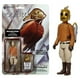 FUNKO REACTION: ROCKETEER - Walmart.com