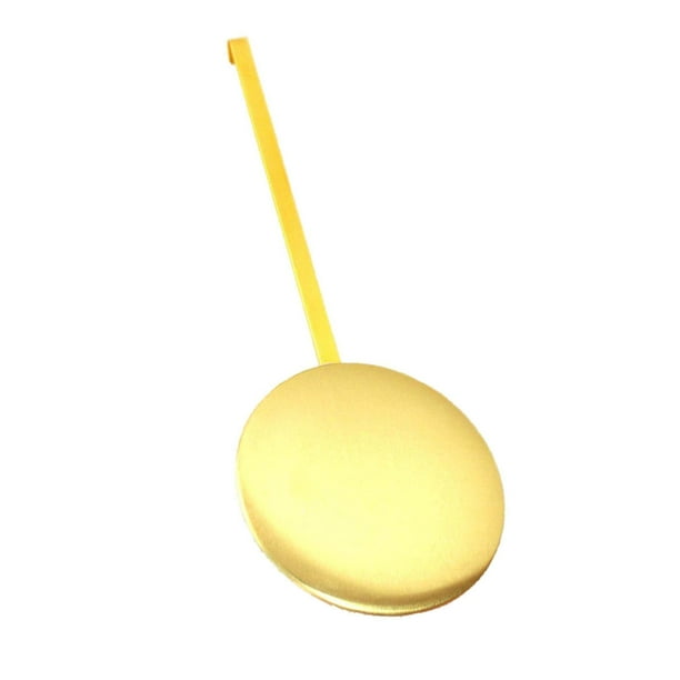 Universal Clock Pendulum Replacement DIY Pendulum Mechanism Supplies ...