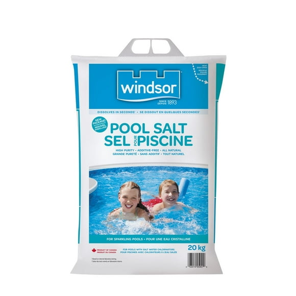 Pool Chemicals | Walmart Canada