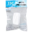 JJC FC-SB500 Professional Diffuser Box for Nikon SB500 AF Speedlight ...
