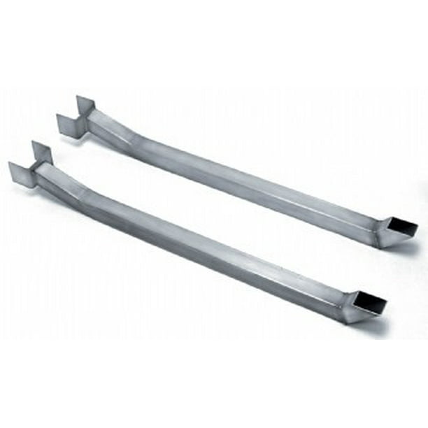 Subframe Connectors F-body