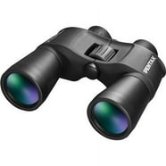 Celestron SkyMaster 12x60 Binoculars - Walmart.com