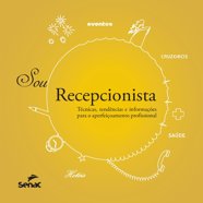 Quintessence: The Quintessence of Supply Chain Management (Paperback ...