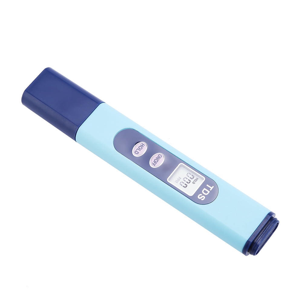 Click here for Estink Tds Tester Meter  Tds Meter  Abs Large Lcd... prices