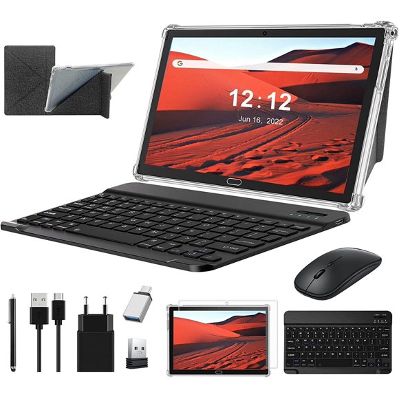 Unlocked Tablet Sim Card Slot