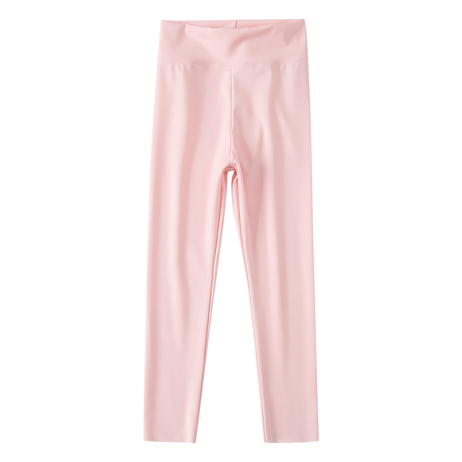 Click here for Mgmyaa Toddler Girls Yoga Leggings  Soft Stretch A... prices