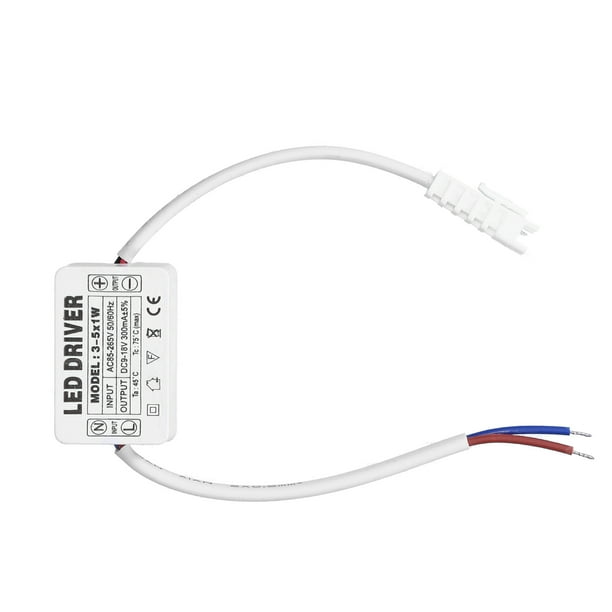 Transformer Installation