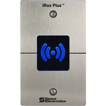 IQ dual plus patient sensor alarm - Walmart.com