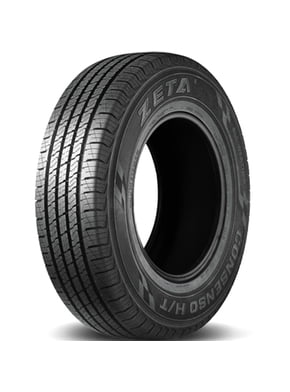 215/85R16 Tires in Shop by Size - Walmart.com