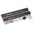 Edelbrock EFI Fuel Rail Kit BBM Pro Flo XT - Walmart.com