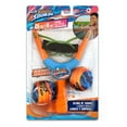 Nerf Super Soaker Storm Ball Sling and Soak by WowWee – High Velocity ...
