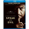 REAGAN (Blu-ray + DVD + Digital) Lionsgate Drama - Walmart.com