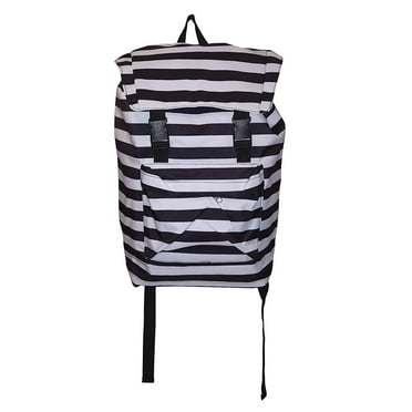 Olympia USA Hopkins 18" Backpack - Walmart.com