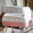 Girls Desktop Bus Planter - Walmart.com