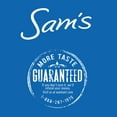 Sam's Choice Purified Drinking Water 10 fl oz 15 Count, Refreshing ...