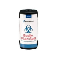Spill Magic 30" Pop Up Safety Cone W/ Sleeve - Walmart.com