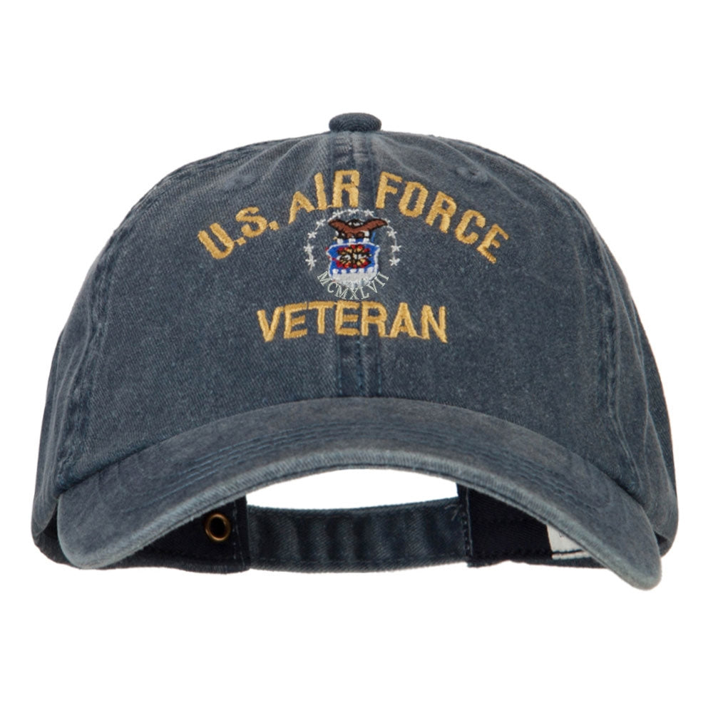 U.S. Navy Adjustable Cap - Walmart.com
