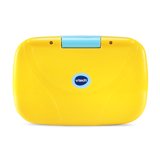 Peppa Pig Play Smart Laptop With ABC Keyboard, VTech - Walmart.com