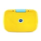Peppa Pig Play Smart Laptop With ABC Keyboard, VTech - Walmart.com