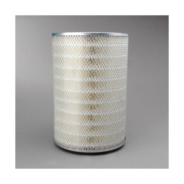 P821575 Donaldson Air Filter (RS3704 - AF25551 - CA9550 M131802 ...
