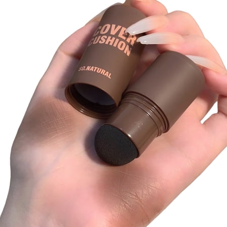 Seal Eyebrow Powder Stick Long-lasting and Waterproof Powder Stick ...