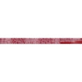 Shu Uemura 2019 Color Lustre Glaze Conditioner, For Color-Treated Hair ...