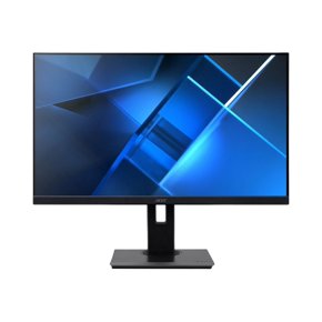 Acer Computer Monitors & Accessories | Walmart.ca