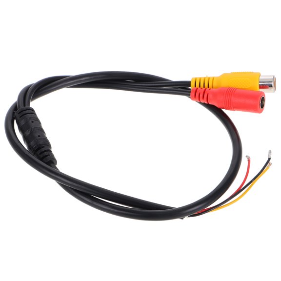 Nilight 220PCS 5 Pin Electrical Connector ‎Plug Male Female Terminal ...