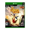 It Takes Two - Original Co-op Split Screen Adventure for Teens, Xbox ...