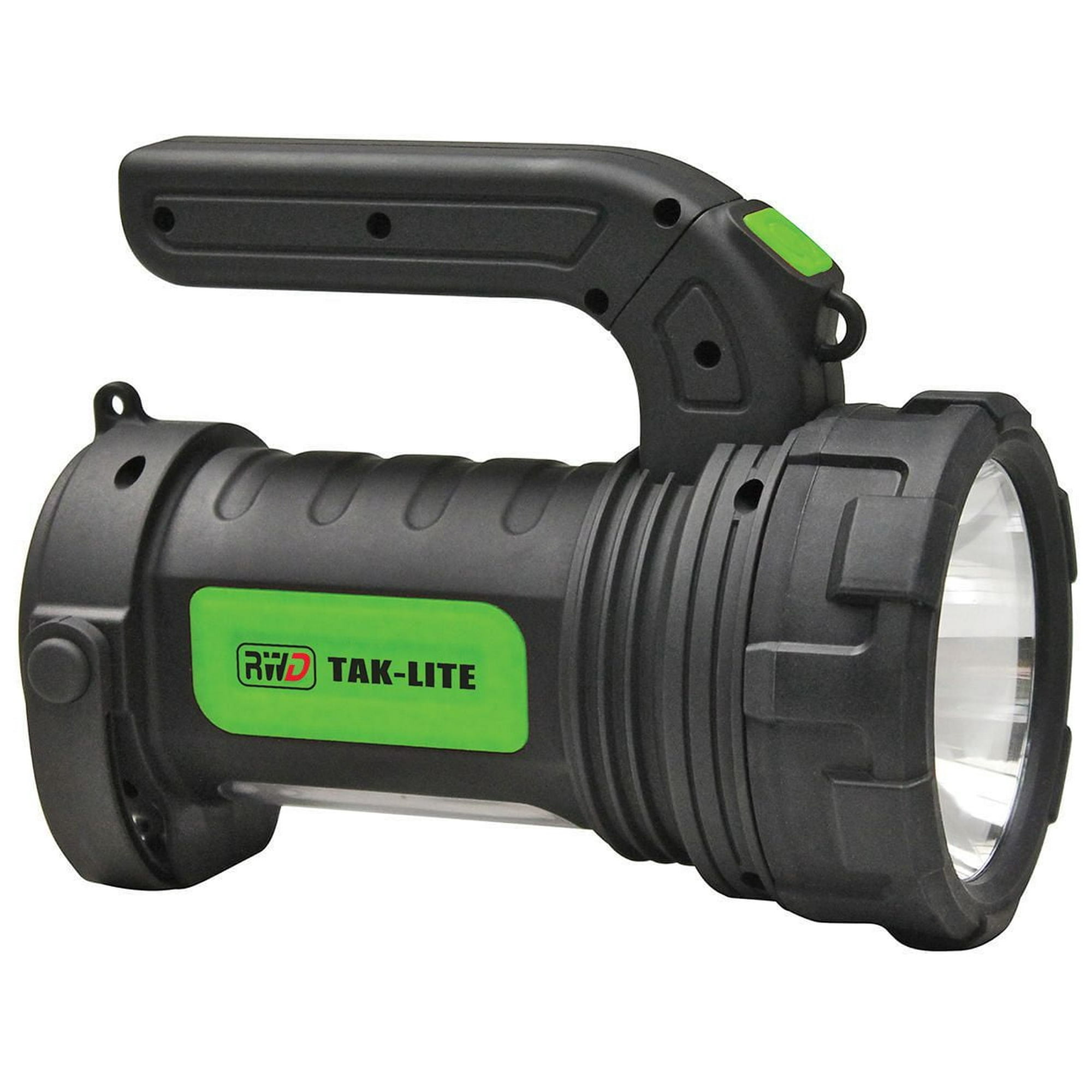 Click here for Rockwater Designs Rwd 2-In-1 Spotlight/Flashlight... prices