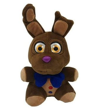 Funko Plush: Five Nights at Freddy's: Security Breach - Vanny - Walmart.com