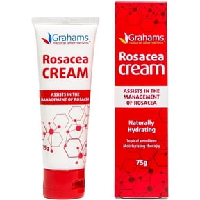 PROcure Rosacare HydroGel HSA/FSA Eligible - Walmart.com