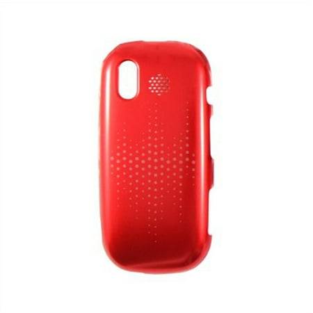 Samsung Intensity SCH-u450 Battery Door - Red | Walmart Canada