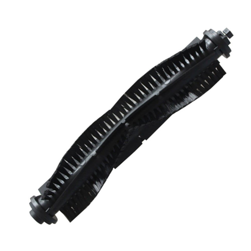 Click here for Bgsha Replacement Main Brush Roller For Bobsweep P... prices