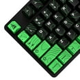 Elite 3 - 80% TKL Mechanical Keyboard - LVNDMARK - Walmart.com