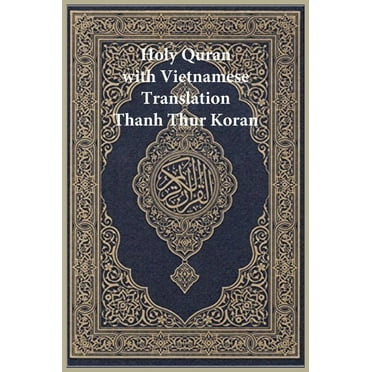 Source Code Modularization: Theory and Techniques (Hardcover) - Walmart.com