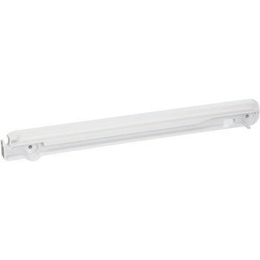 Frigidaire 240530701 Drawer Slide Rail - Walmart.com