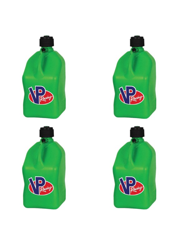 VP Racing Gas Cans in Gas Cans - Walmart.com