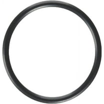 Motorcraft Engine Coolant Thermostat Housing RH-75 - Walmart.com