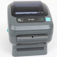 Zebra ZP 450 USB Thermal Label Printer with Cables ZP450-0501-0006A ...