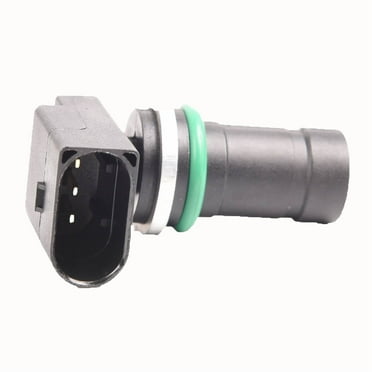 Camshaft Position Sensor - Compatible with 1995 - 2000 Ford Ranger 1996 1997 1998 1999 - Walmart.com