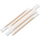 Royal Mint Individual Cello Wrapped Toothpicks, Package of 1000 ...