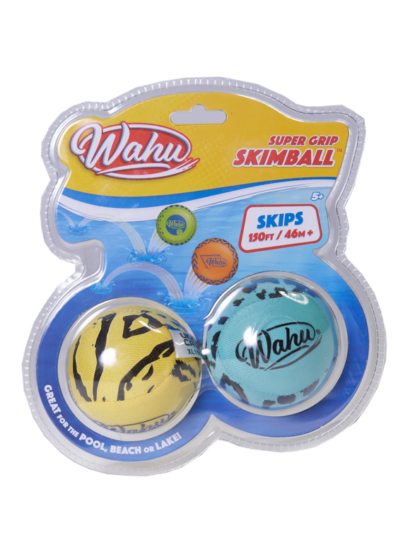 Pool Games and Toys in Floats and Pool Games - Walmart.com